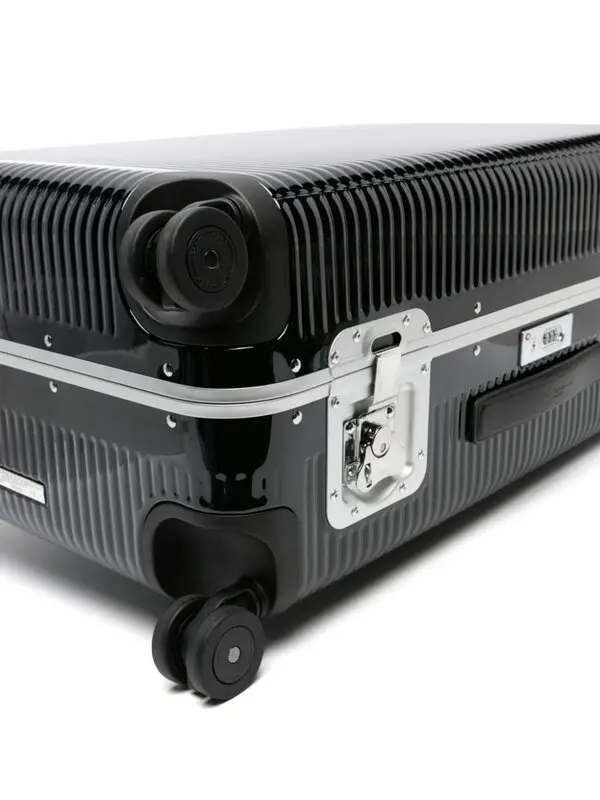 FPM MILANO Bank Light Spinner 76 Suitcase