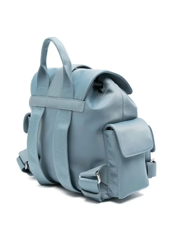 kylie jenner mini louis vuitton backpack good fake Where rare and iconic bags come together in Kylie's bags collection, each  piece hand selected for its story, craftsmanship, and timeless appeal.  Courtesy of (@kyliejenner ) via Instagram