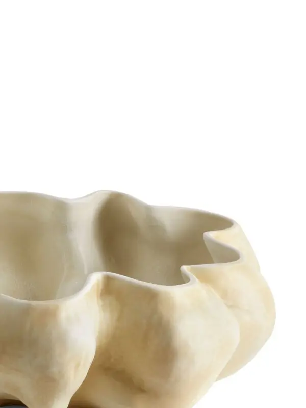 L'Objet Timna Porcelain Bowl