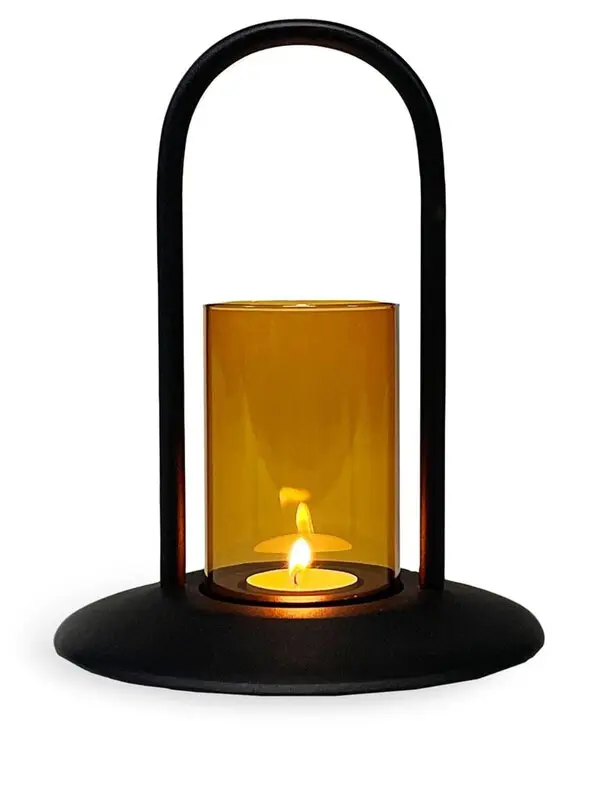 XLBOOM Small Blaze Lantern