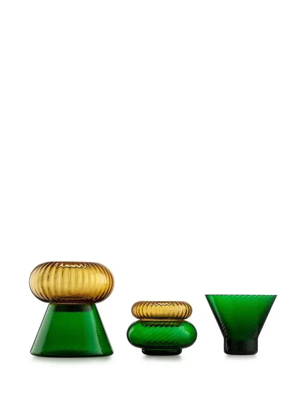 NASONMORETTI Issey Bowl