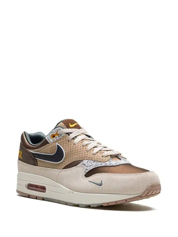 Nike Max 1 '87 Sneakers - Brown