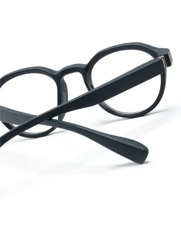 Mykita Jara Eyeglasses