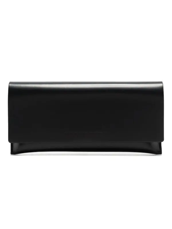 Dsquared2 Square Frame Sunglasses - Black