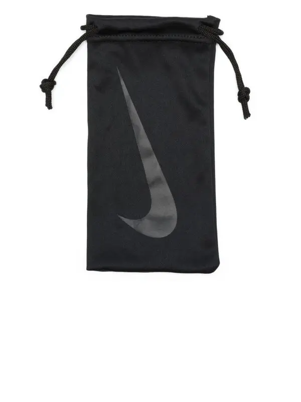 Nike Shield Frame Sunglasses - Black