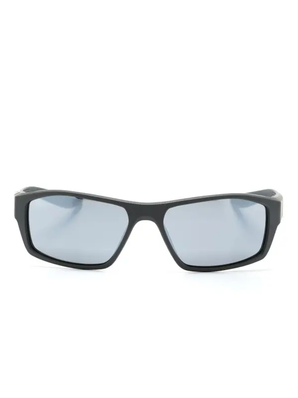 Nike Brazen Fuel Sunglasses - Grey