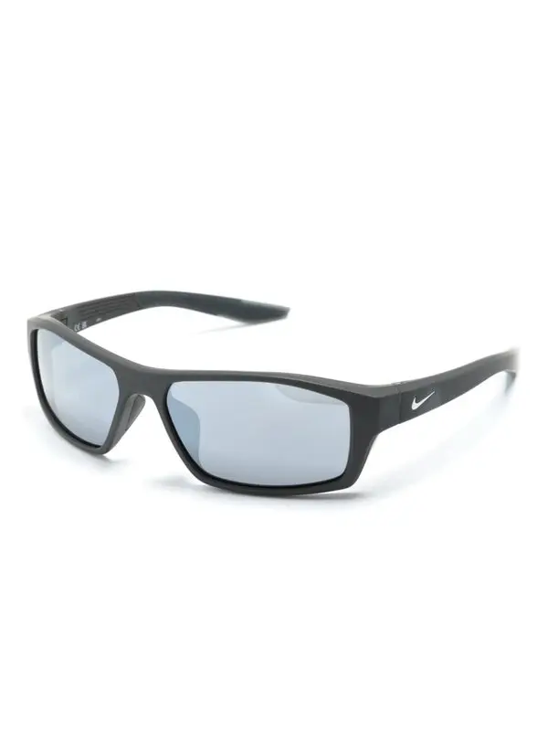 Nike Brazen Fuel Sunglasses