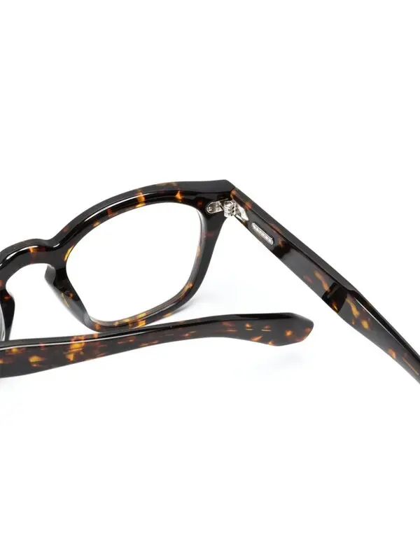 Oliver Spencer N.03 Eyeglasses