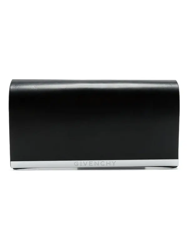 Givenchy 4gem Cat-eye Sunglasses