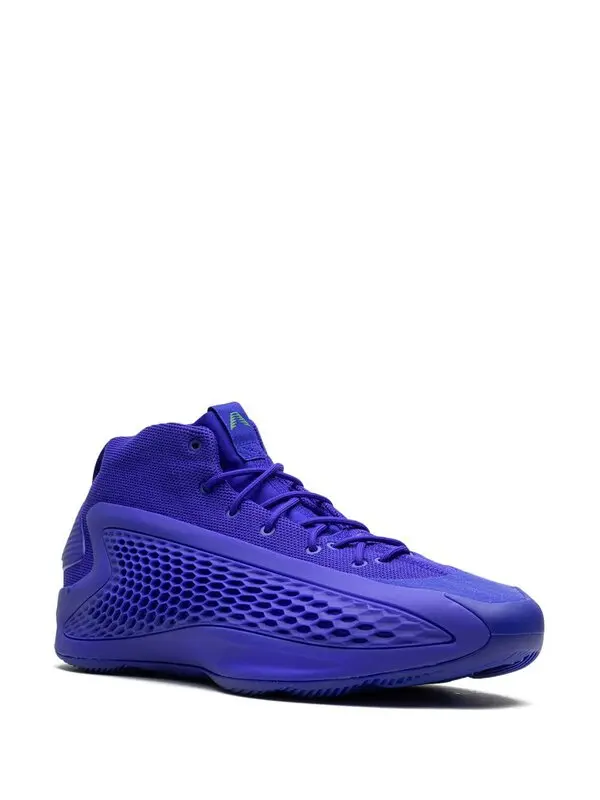 Adidas Ae1 Velocity Sneakers