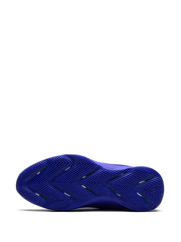 Adidas Ae1 Velocity Sneakers