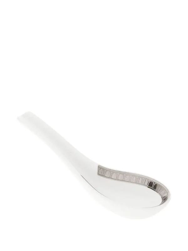 Christofle Malmaison Spoon