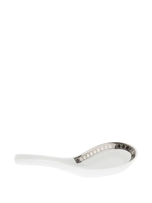 Christofle Malmaison Spoon