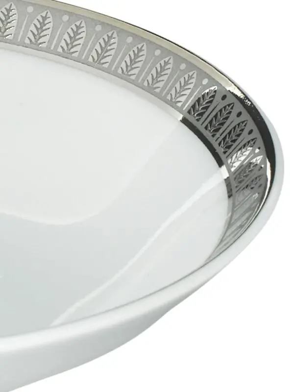 Christofle Malmaison Cup
