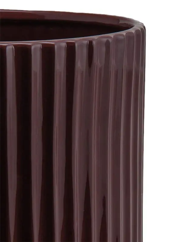 XLBoom Ikon Ceramic Pot