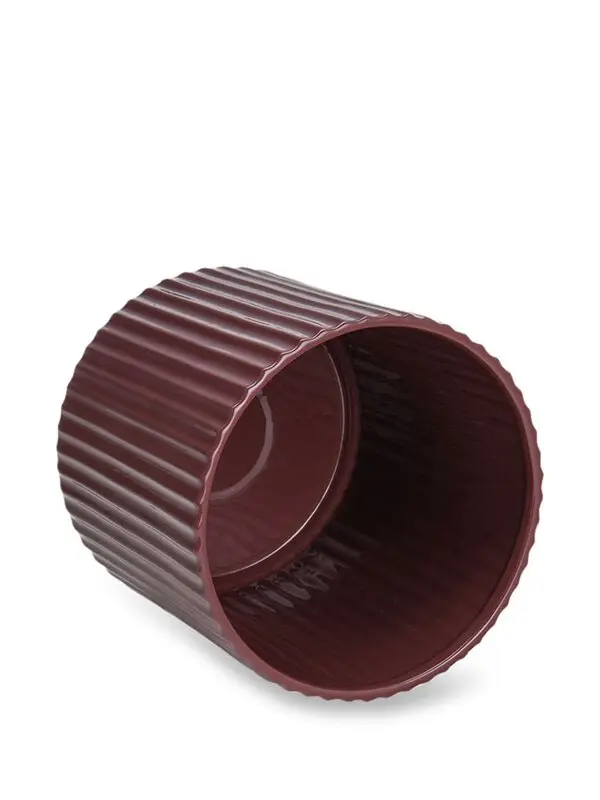 XLBoom Ikon Ceramic Pot