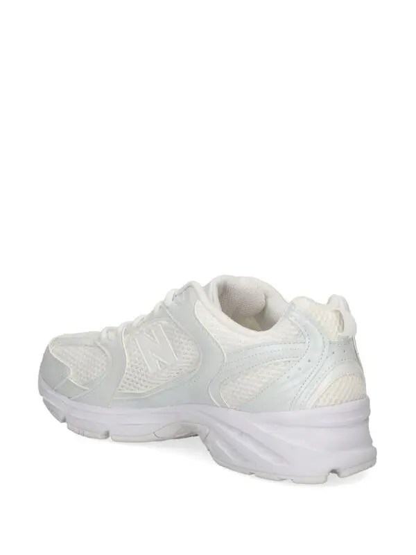 NEW BALANCE 530 Low-top Sneakers - White
