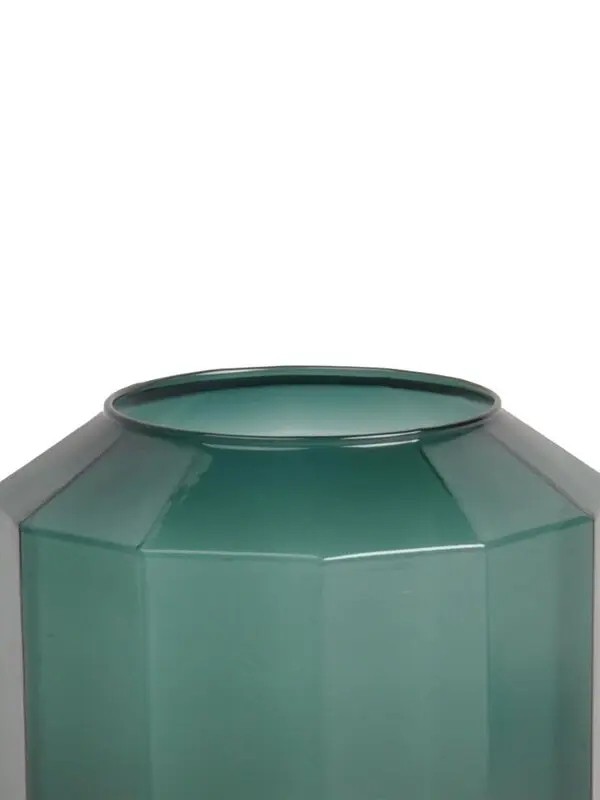 XLBoom Small Bliss Glass Vase