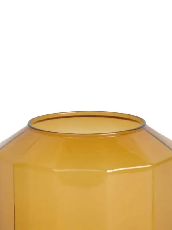 XLBoom Small Bliss Glass Vase