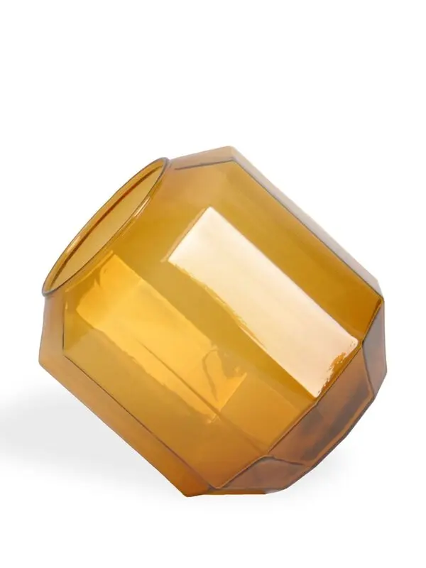XLBoom Small Bliss Glass Vase