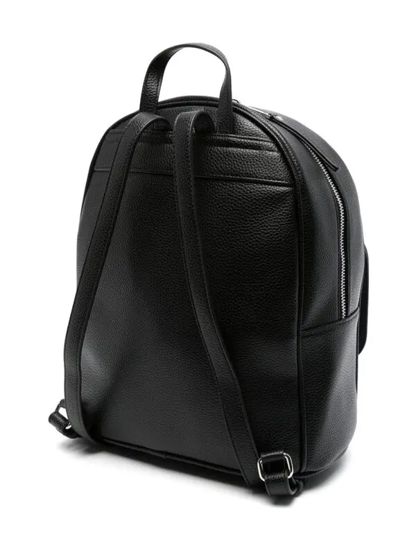 dupe louis vuitton backpack designer dupes handbags Archives