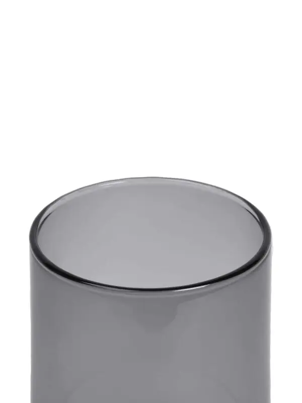 XLBoom Medium Spinn Glass Vase