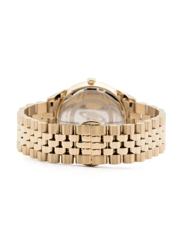 VIVIENNE WESTWOOD The Seymour 38mm Watch