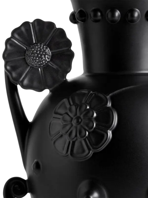 L'Objet Pantheon Persephone Porcelain Vase