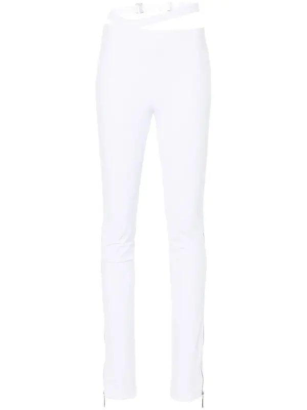 Nike X Jacquemus Skinny Trousers