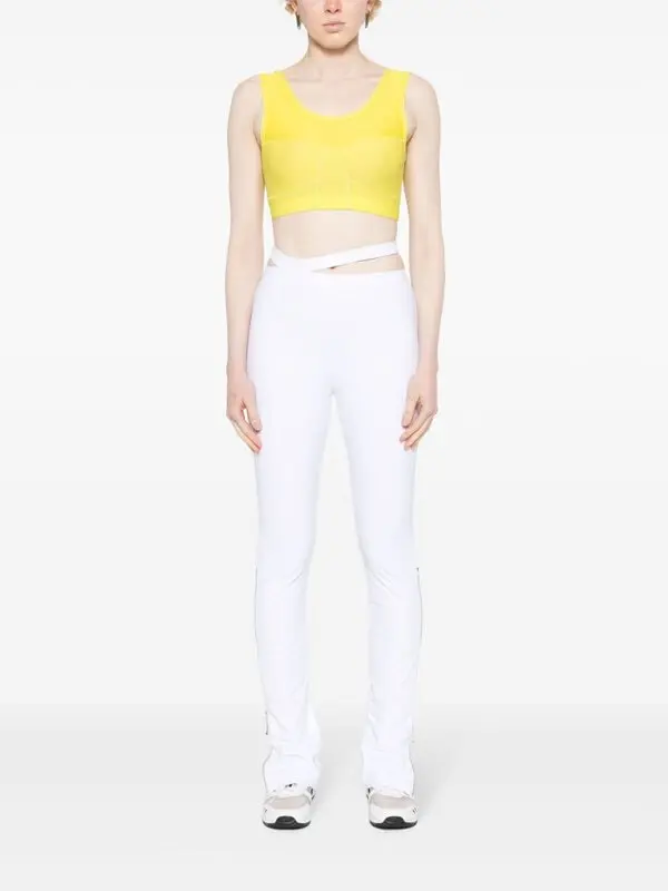 Nike X Jacquemus Skinny Trousers