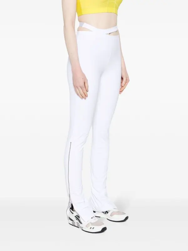 Nike X Jacquemus Skinny Trousers