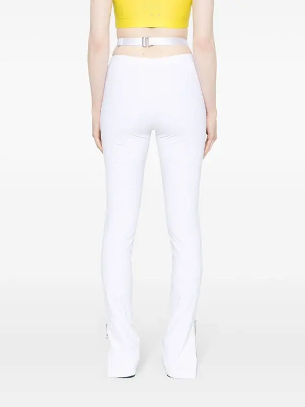 Nike X Jacquemus Skinny Trousers