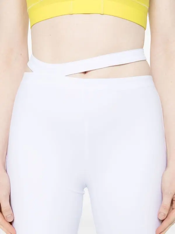 Nike X Jacquemus Skinny Trousers