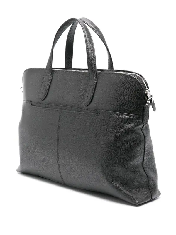 LE TANNEUR Sophie Laptop Bag