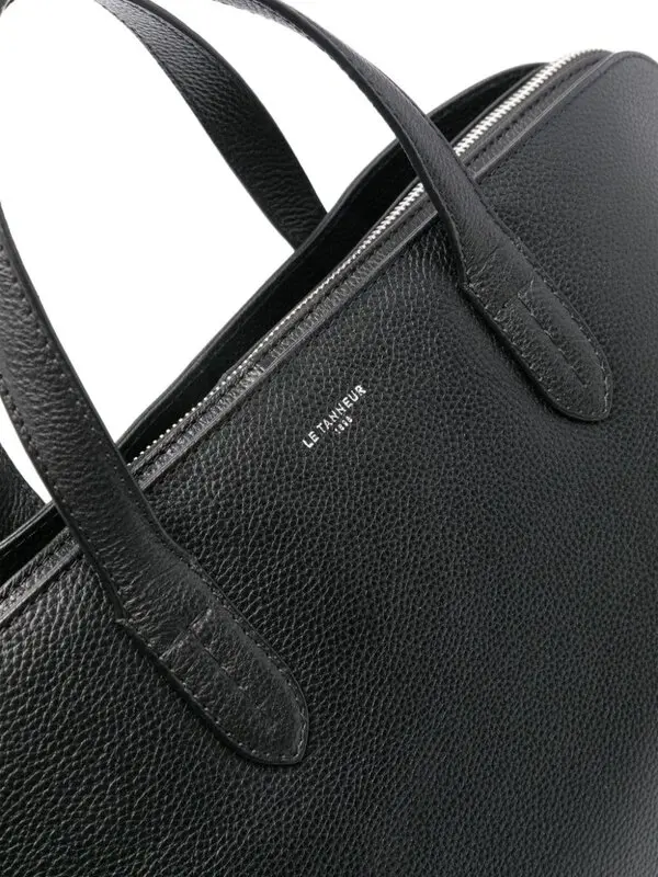 LE TANNEUR Sophie Laptop Bag
