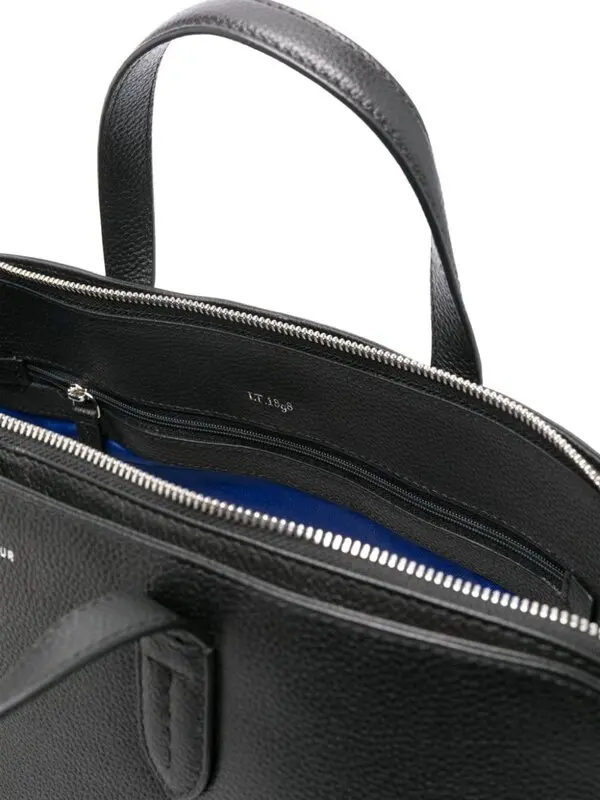 LE TANNEUR Sophie Laptop Bag
