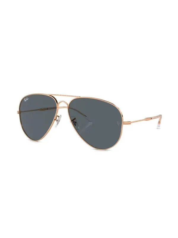 Ray-ban Aviator Sunglasses
