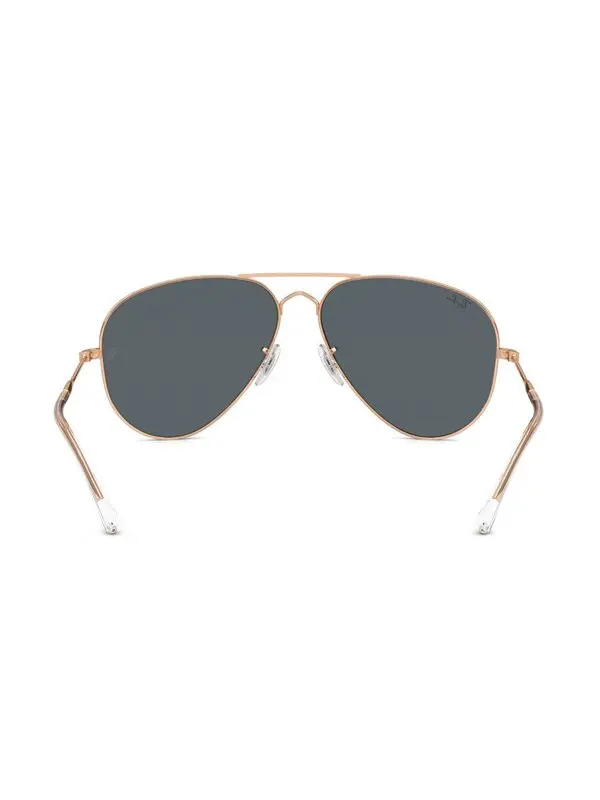 Ray-ban Aviator Sunglasses
