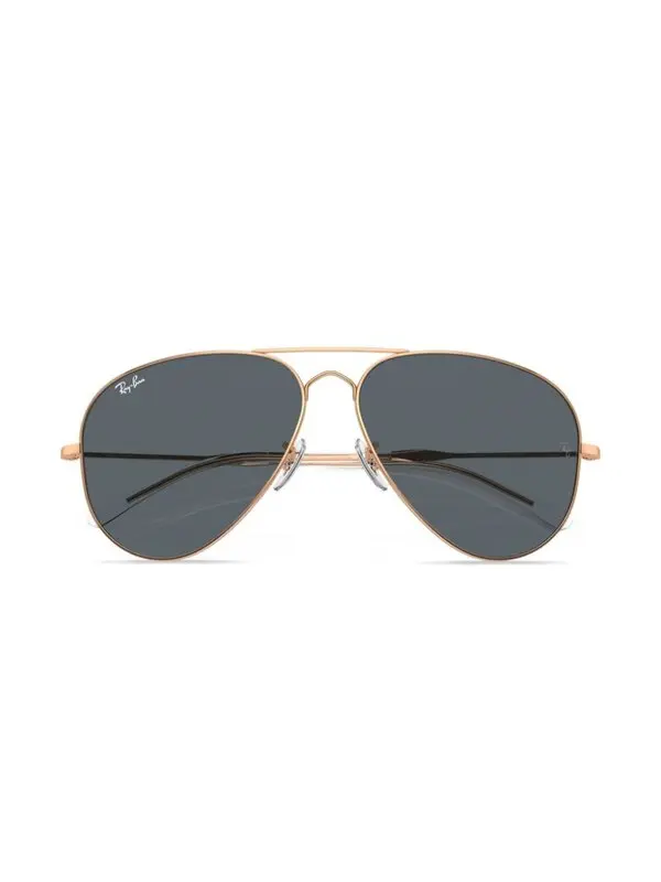 Ray-ban Aviator Sunglasses