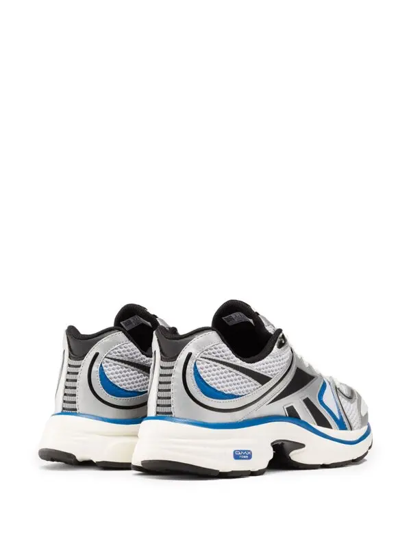 REEBOK Premier Road Plus Vi Panelled Sneakers - Grey