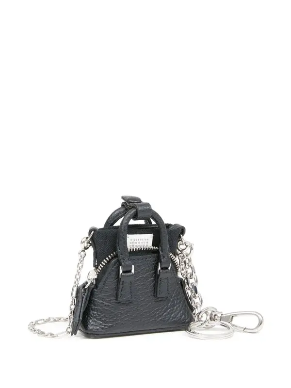 MAISON MARGIELA 5ac Classique Mini Bag