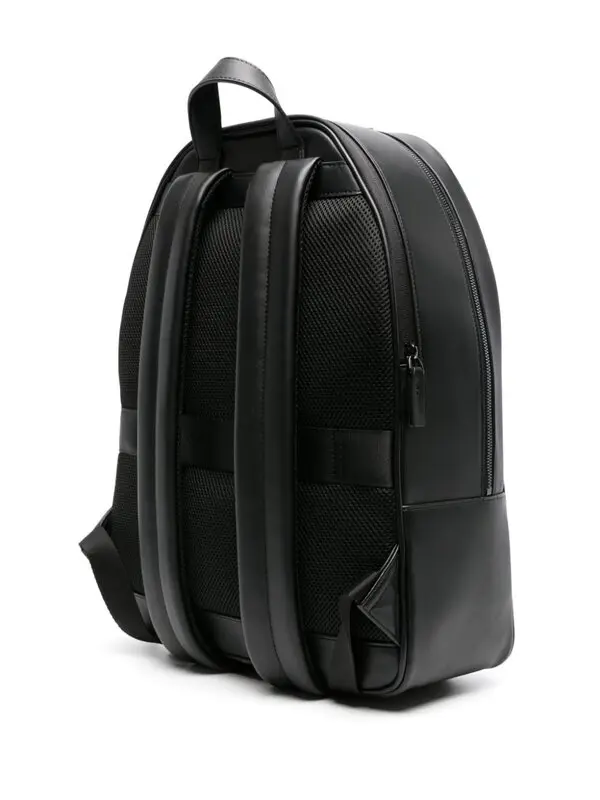 Tommy Hilfiger Small Modern Dome Backpack