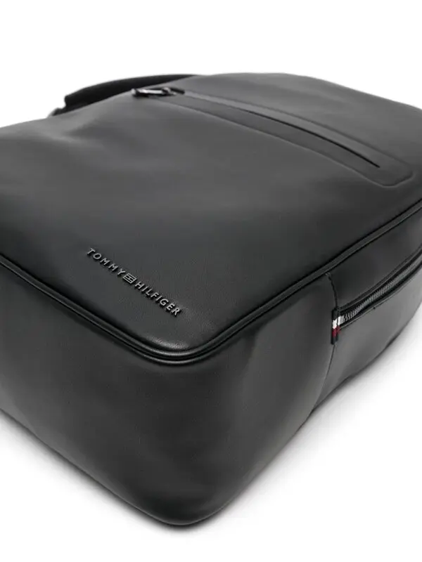 Tommy Hilfiger Small Modern Dome Backpack