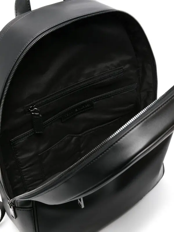 Tommy Hilfiger Small Modern Dome Backpack