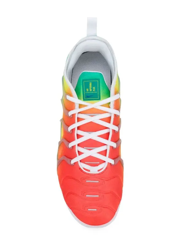 Nike Vapormax Plus Sneakers - Multicolour
