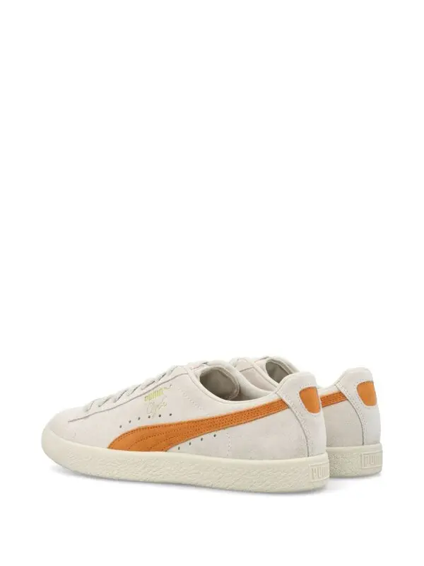 PUMA Clyde Og Sneakers