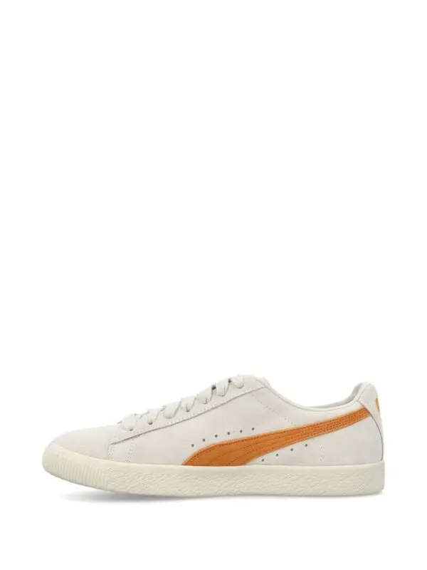 PUMA Clyde Og Sneakers