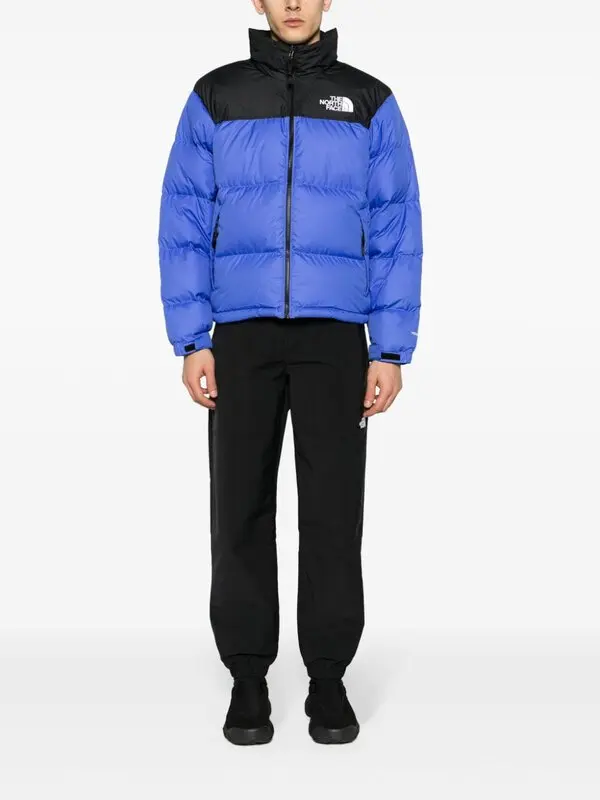The North Face Easy Wind Tapered Trousers