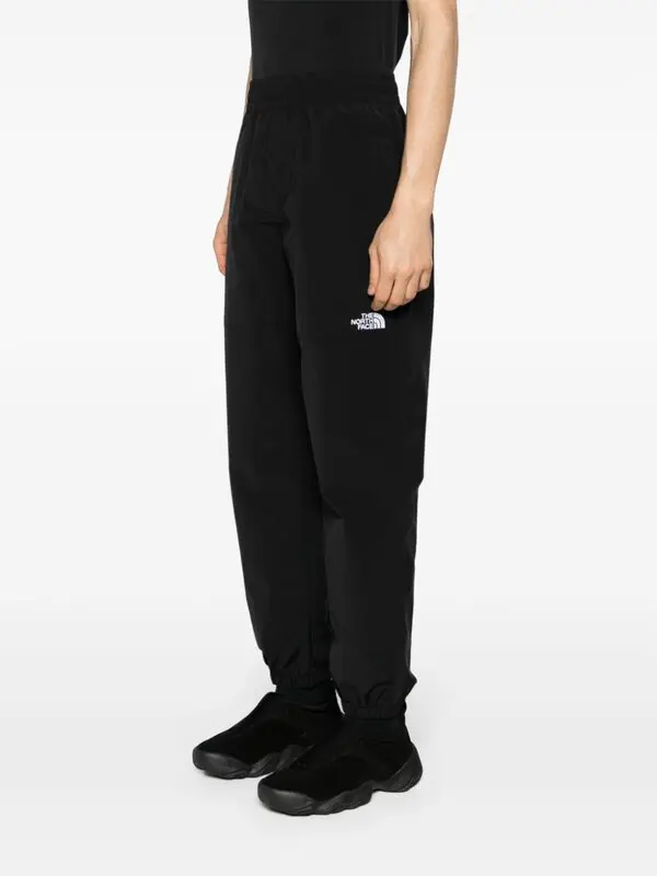 The North Face Easy Wind Tapered Trousers