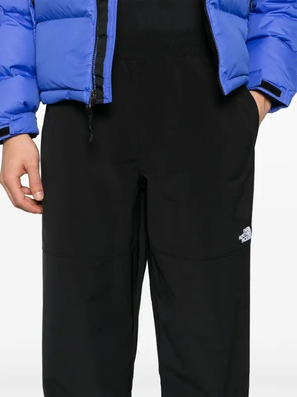 The North Face Easy Wind Tapered Trousers